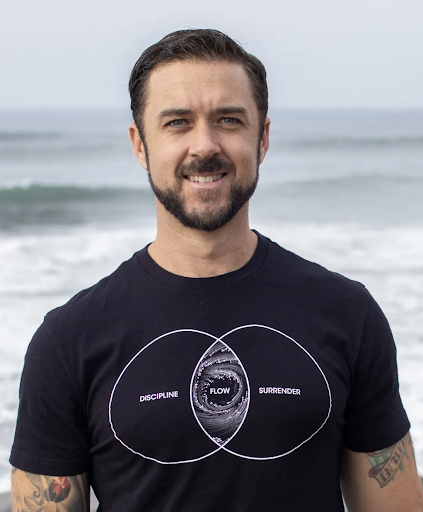 Expert Holistic Practitioners | Meet the Nexa Retreat Team